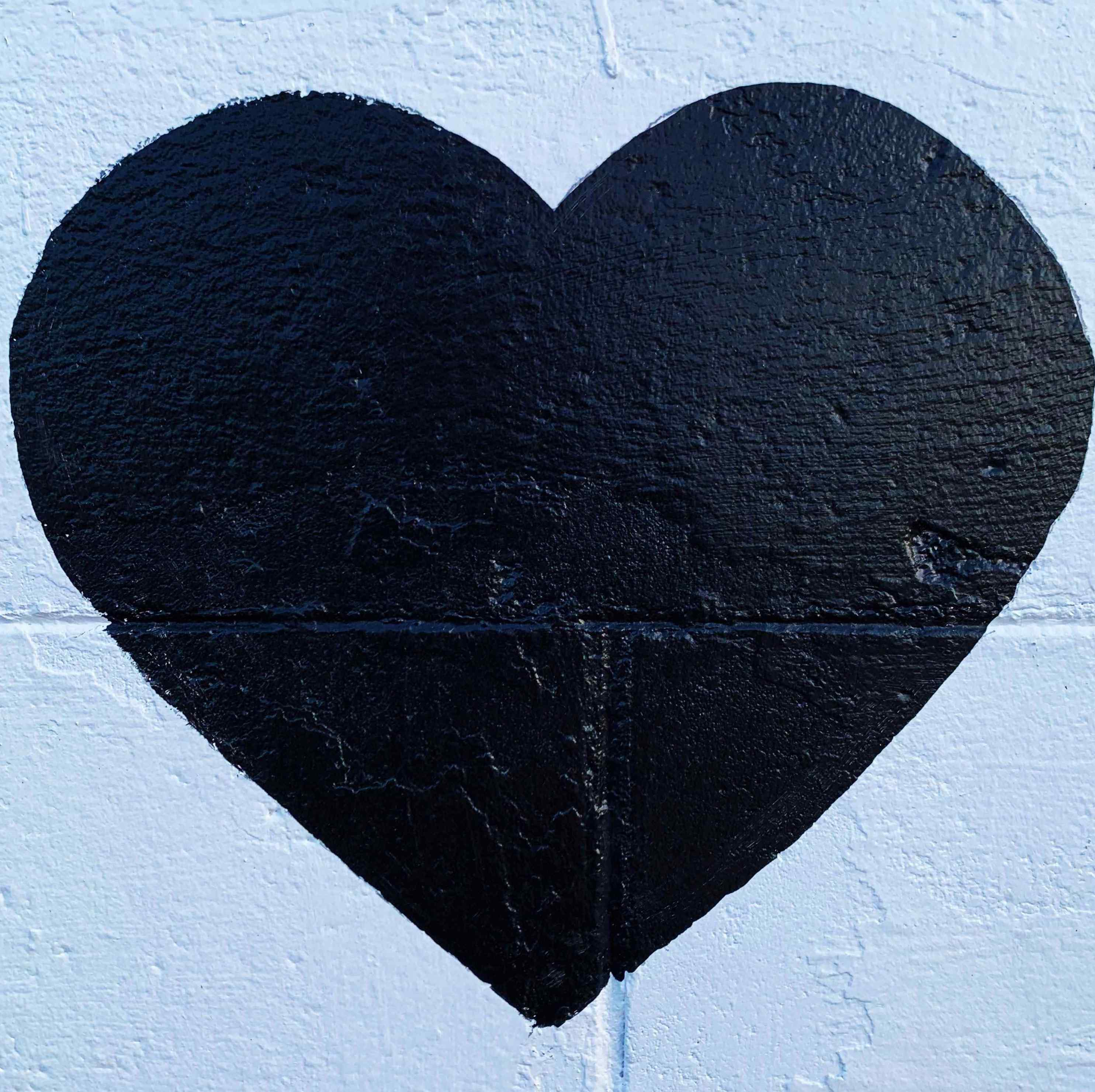 Romance – Richly Learning