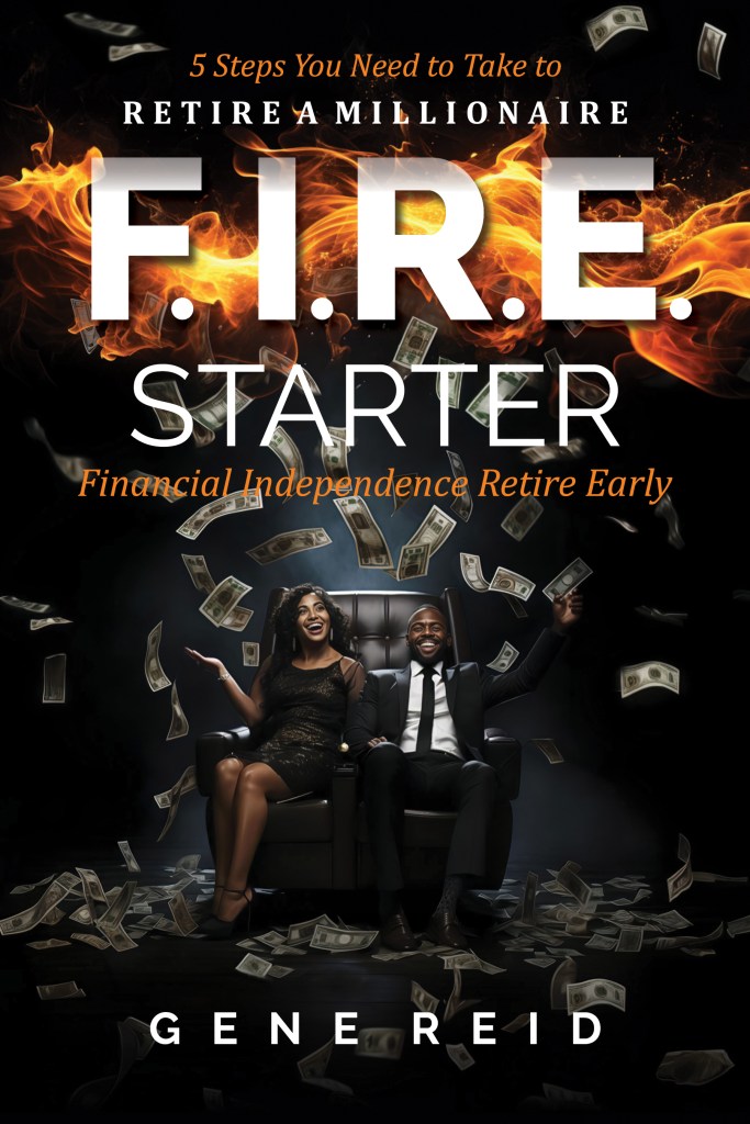 Indie Books with Character | Coloring Books, Novels, & More – Richly Learning