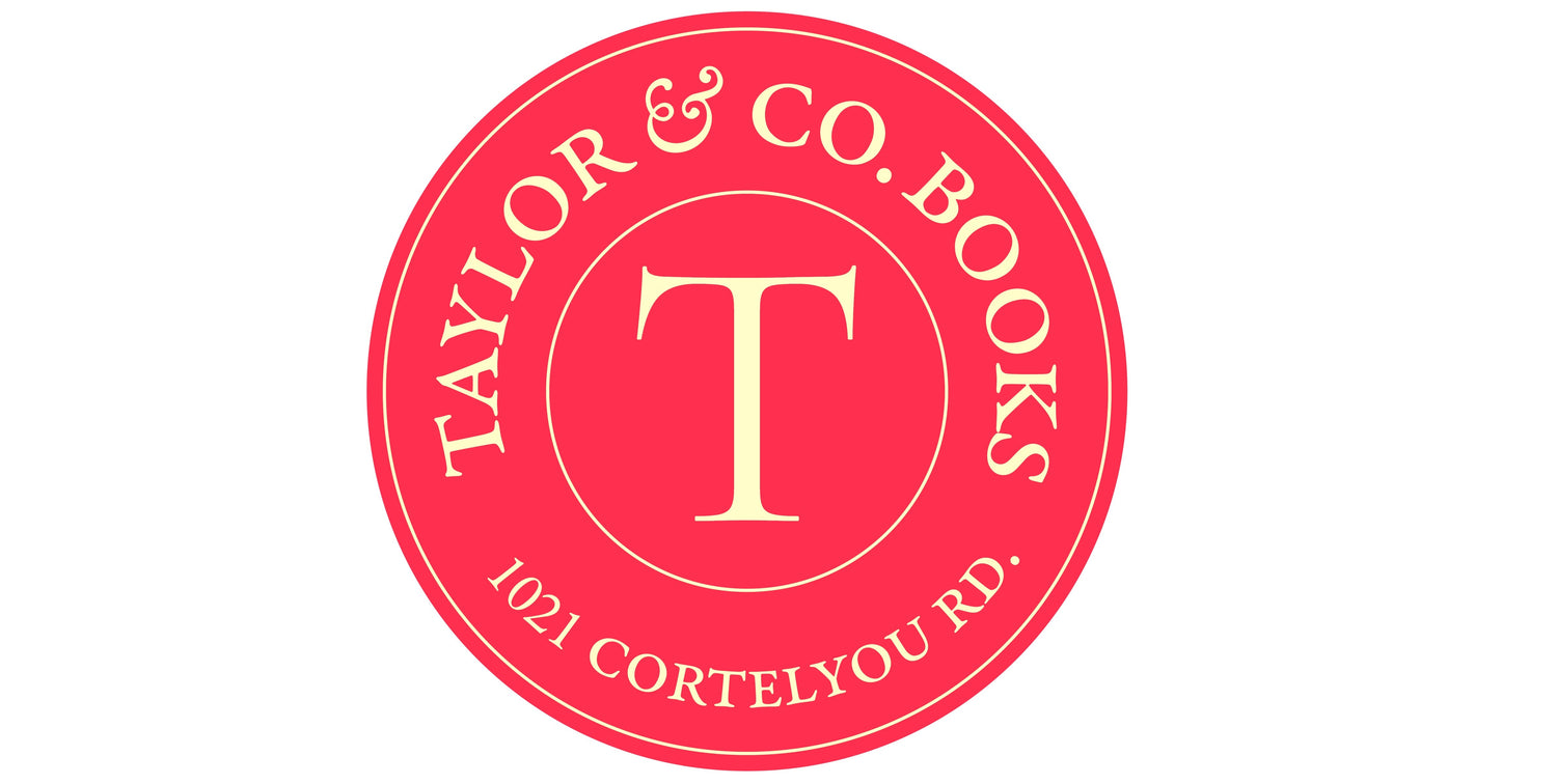 Indie Books with Character | Coloring Books, Novels, & More – Richly Learning