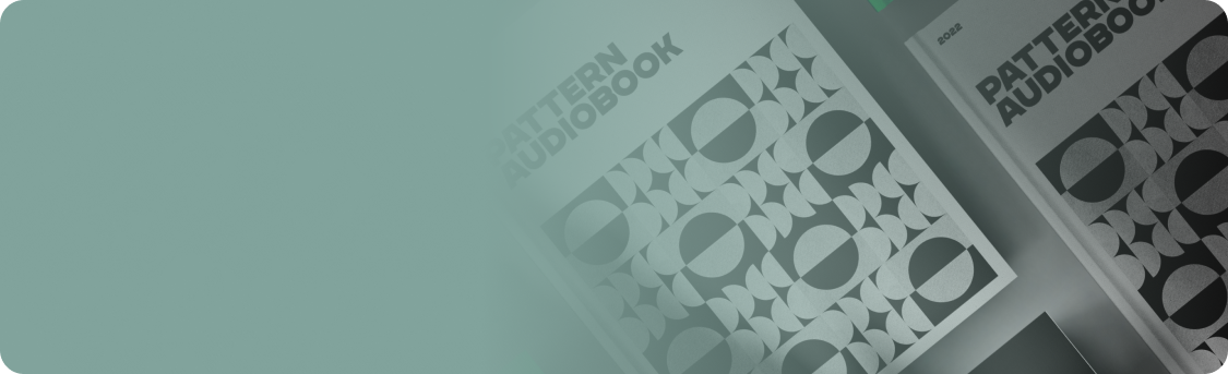 Indie Books with Character | Coloring Books, Novels, & More – Richly Learning