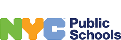 Indie Books with Character | Coloring Books, Novels, & More – Richly Learning